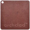 Materials — Architectural Cladding Australia - ARCHCLAD™