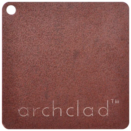 Materials — Architectural Cladding Australia - ARCHCLAD™