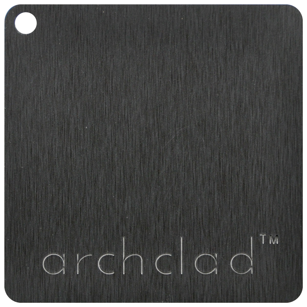 Materials — Architectural Cladding Australia - ARCHCLAD™