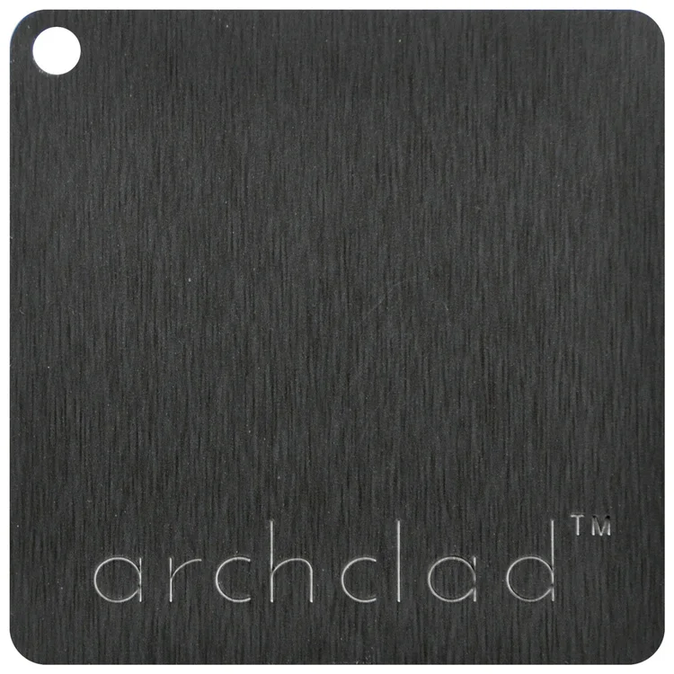Materials — Architectural Cladding Australia - ARCHCLAD™