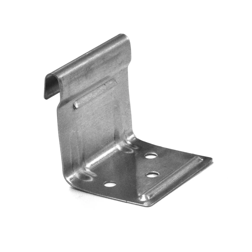 Acessories — Architectural Cladding Australia - ARCHCLAD™