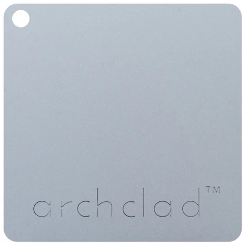 Materials — Architectural Cladding Australia - ARCHCLAD™