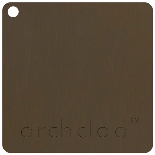 Materials — Architectural Cladding Australia - ARCHCLAD™
