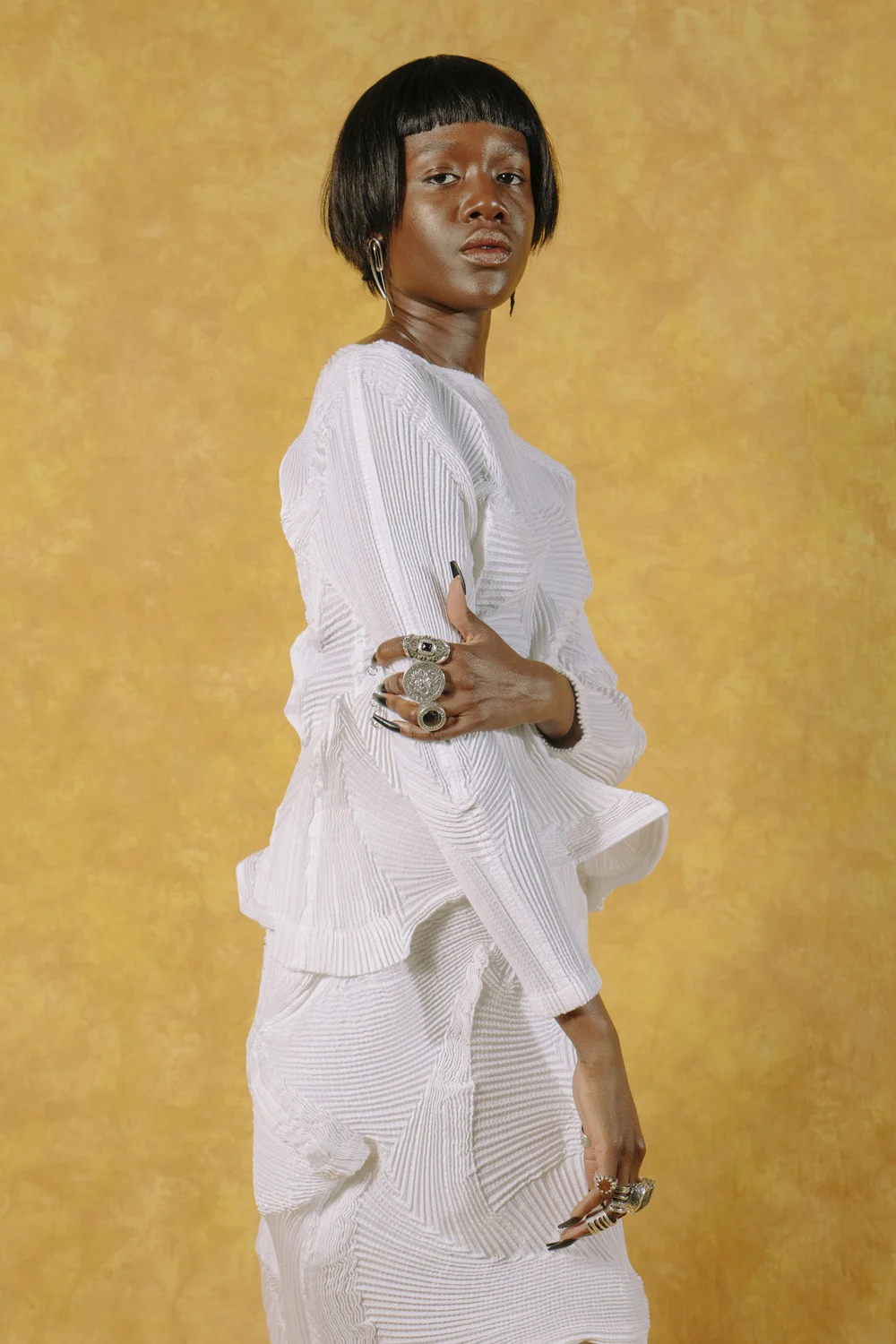 Emmazed – Logan Jackson for Viewfinder