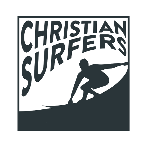 Christian Surfers