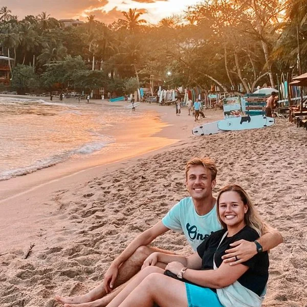 Scholarships_Bali_Dan & Megan — Christian Surfers