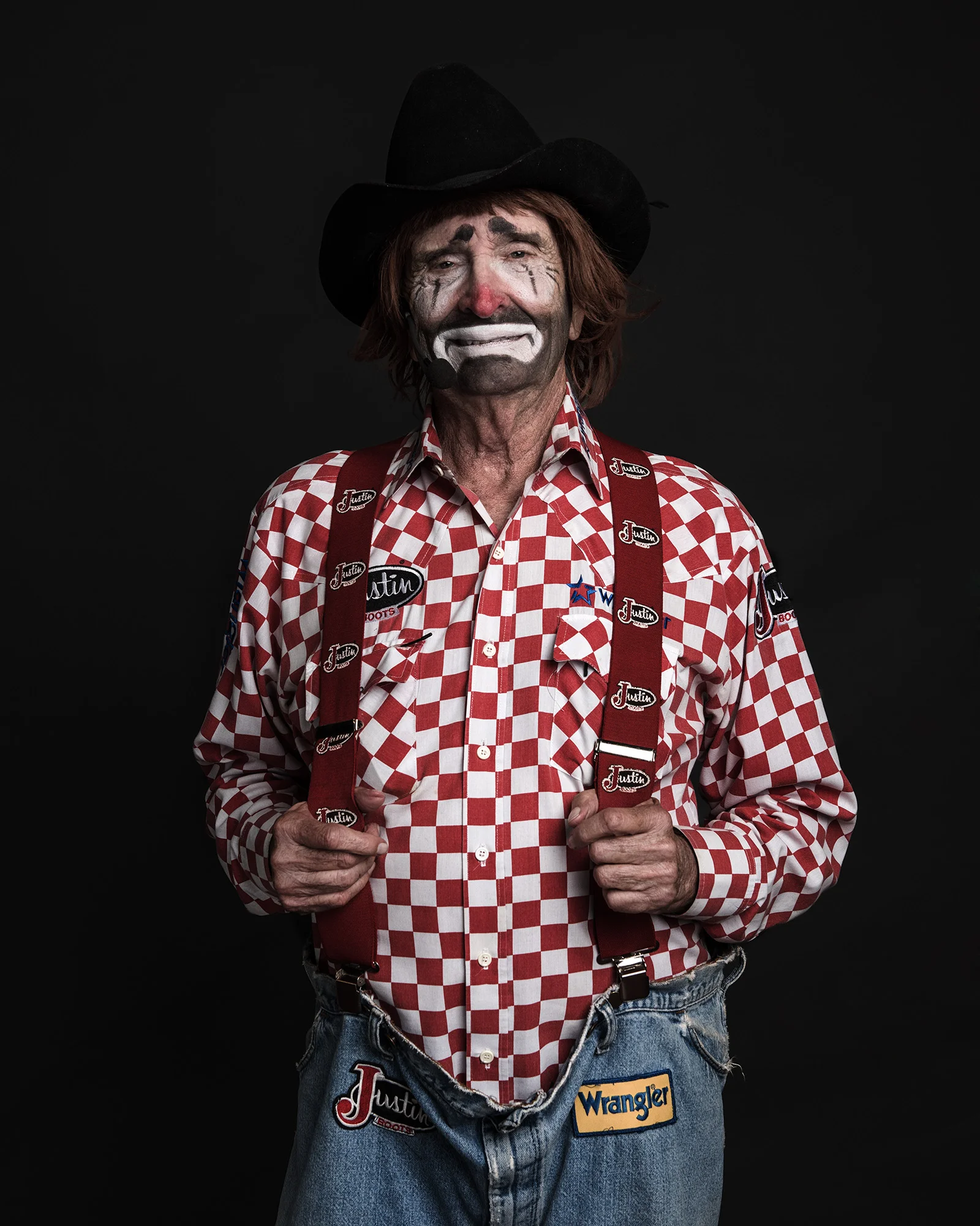 Heath Herring Photography