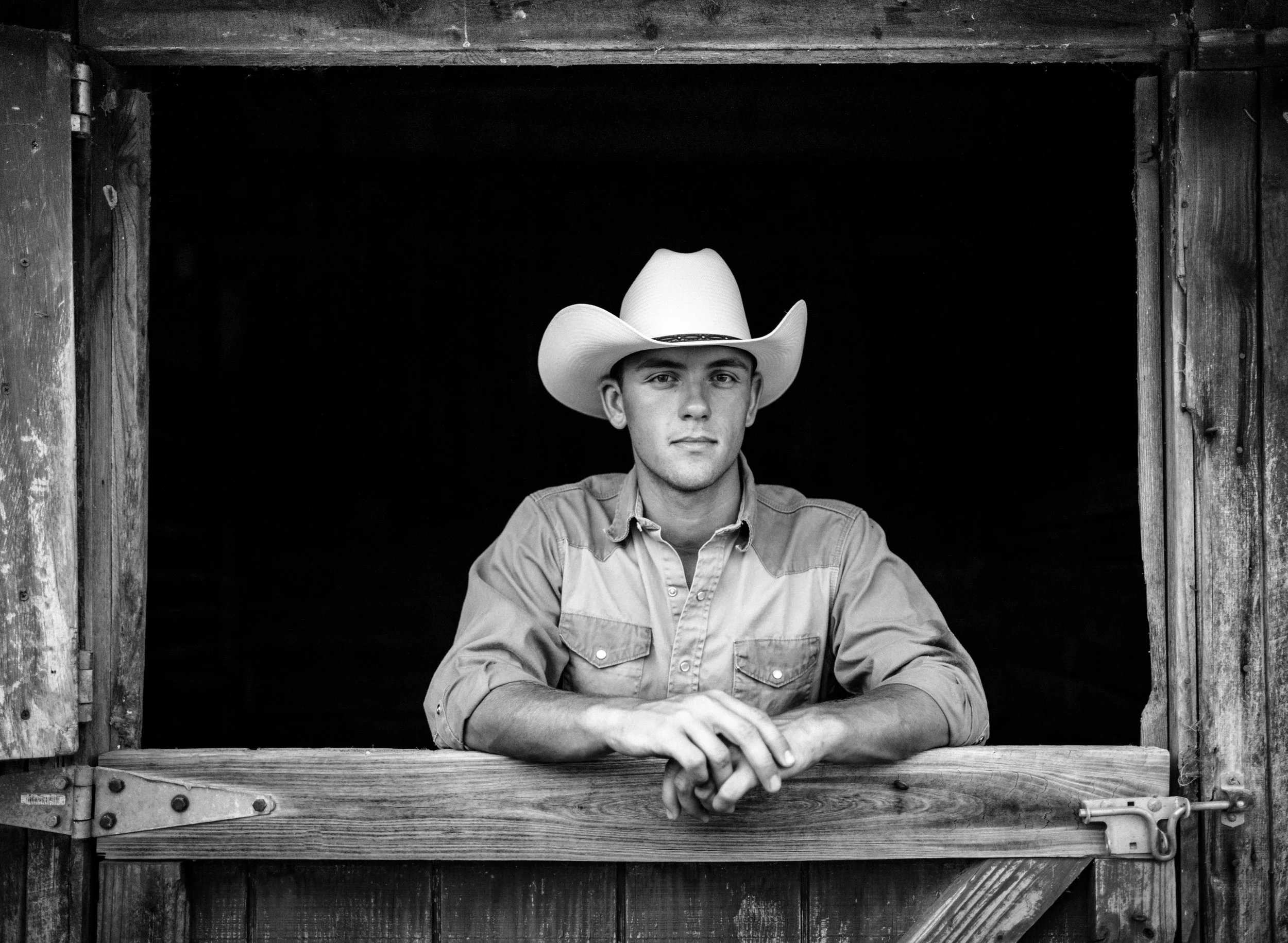 Heath Herring Photography