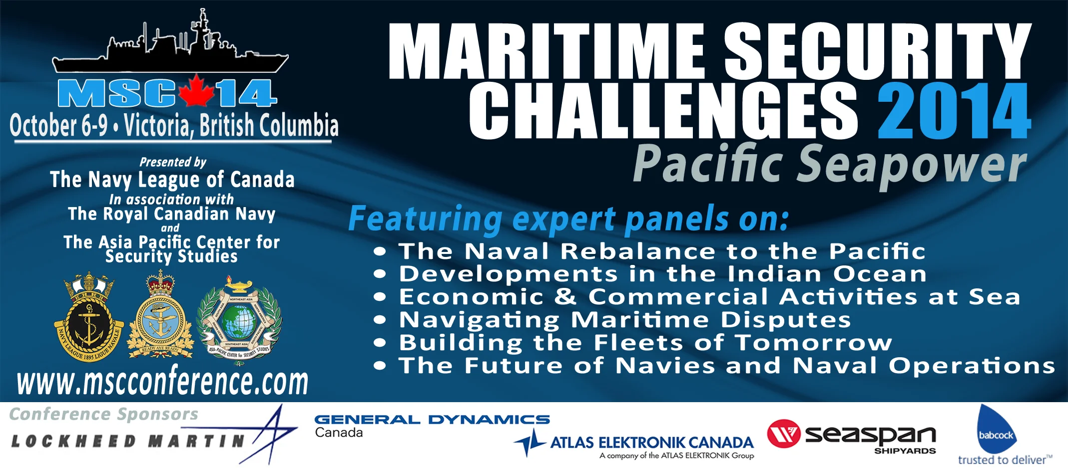 Calendar — espritdecorps