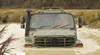 Mercedes-Benz: building the Canadian Army’s next generation of ...