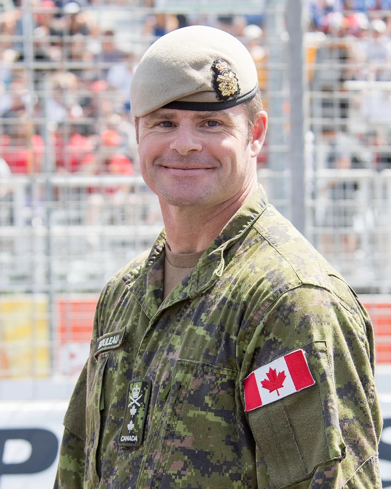 Negligence In Iraq — espritdecorps