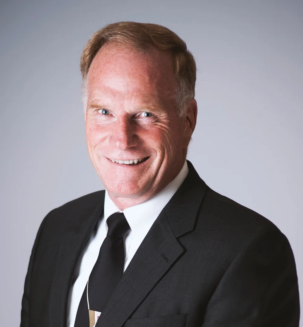 CONNECTIVITY KEY FOR DEFENCE: Rockwell Collins Canada Is A Leader In ...