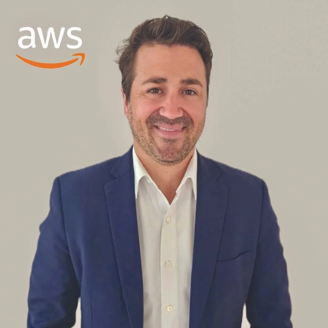 Alex Maheu: Leveraging Political Experience in the Marketplace ...