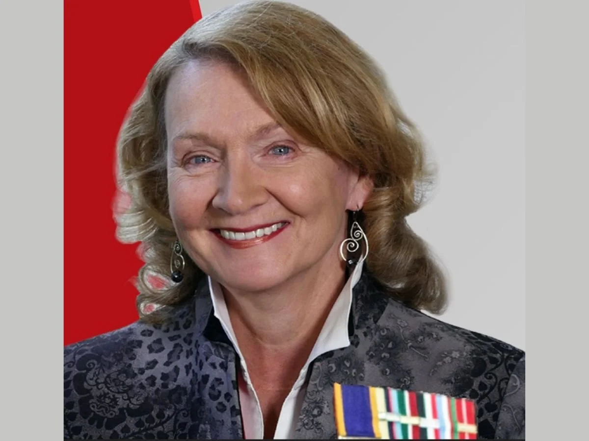 Highlights From ACVA - Part 2 — espritdecorps