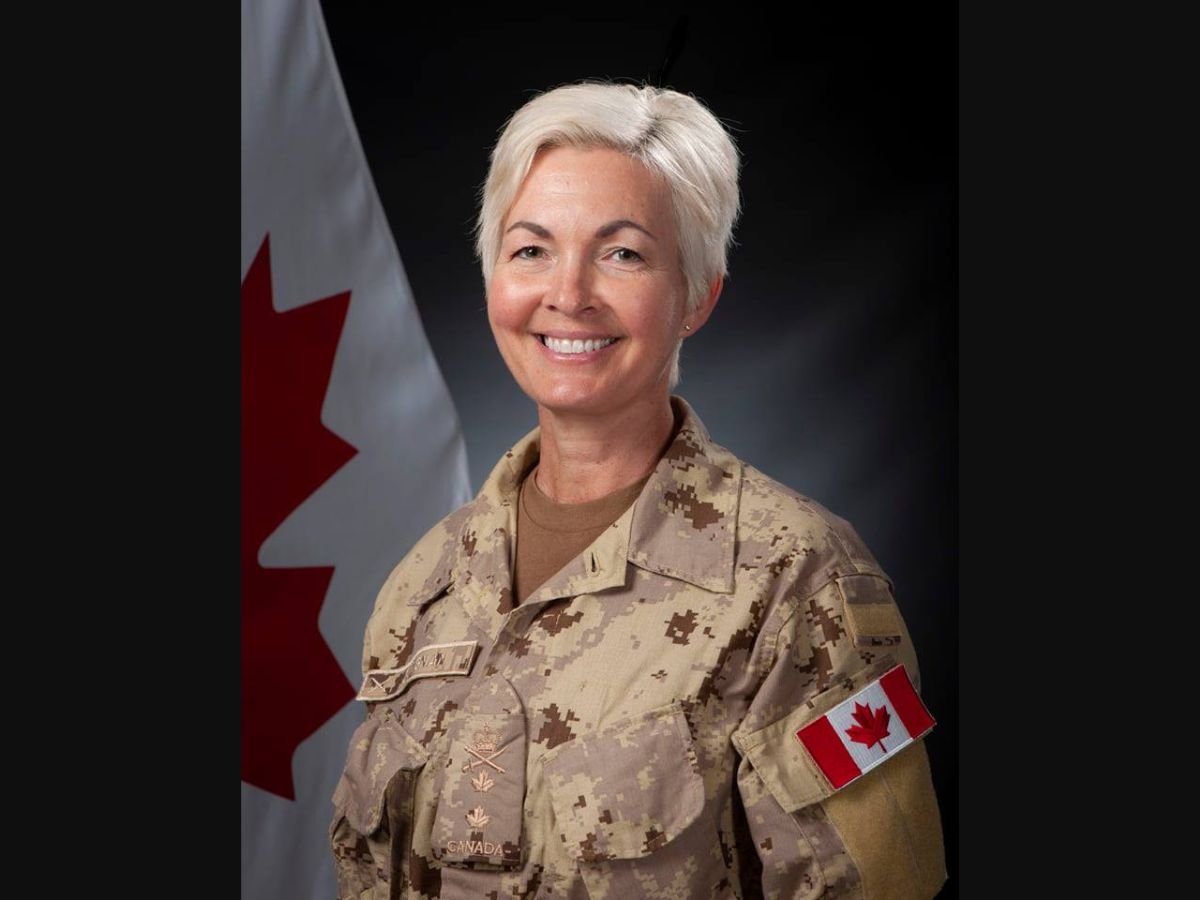 Culture Change - How Is It Going? — espritdecorps