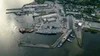 Quebec shipyard prepares to build new icebreakers — espritdecorps
