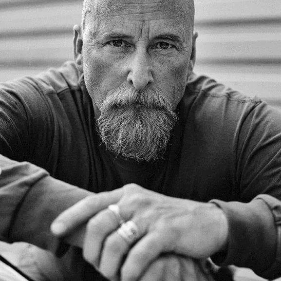 Commentary — espritdecorps