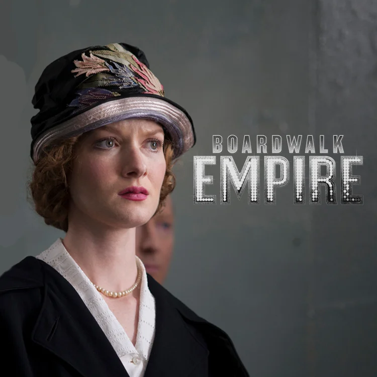 Wrenn Schmidt
