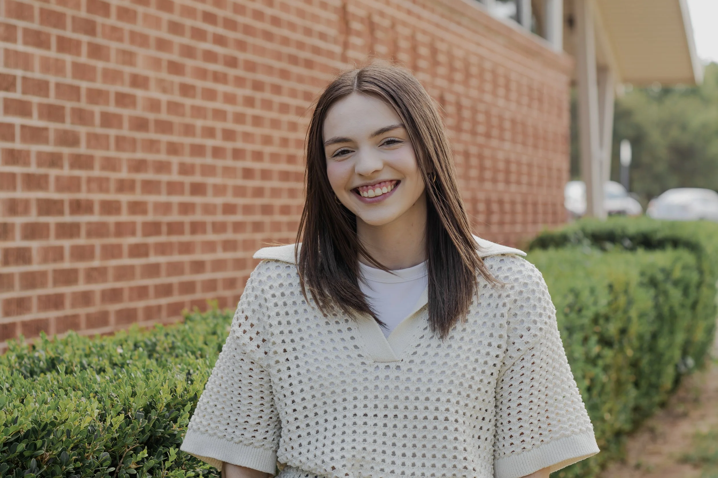 Our Team — UCO BCM