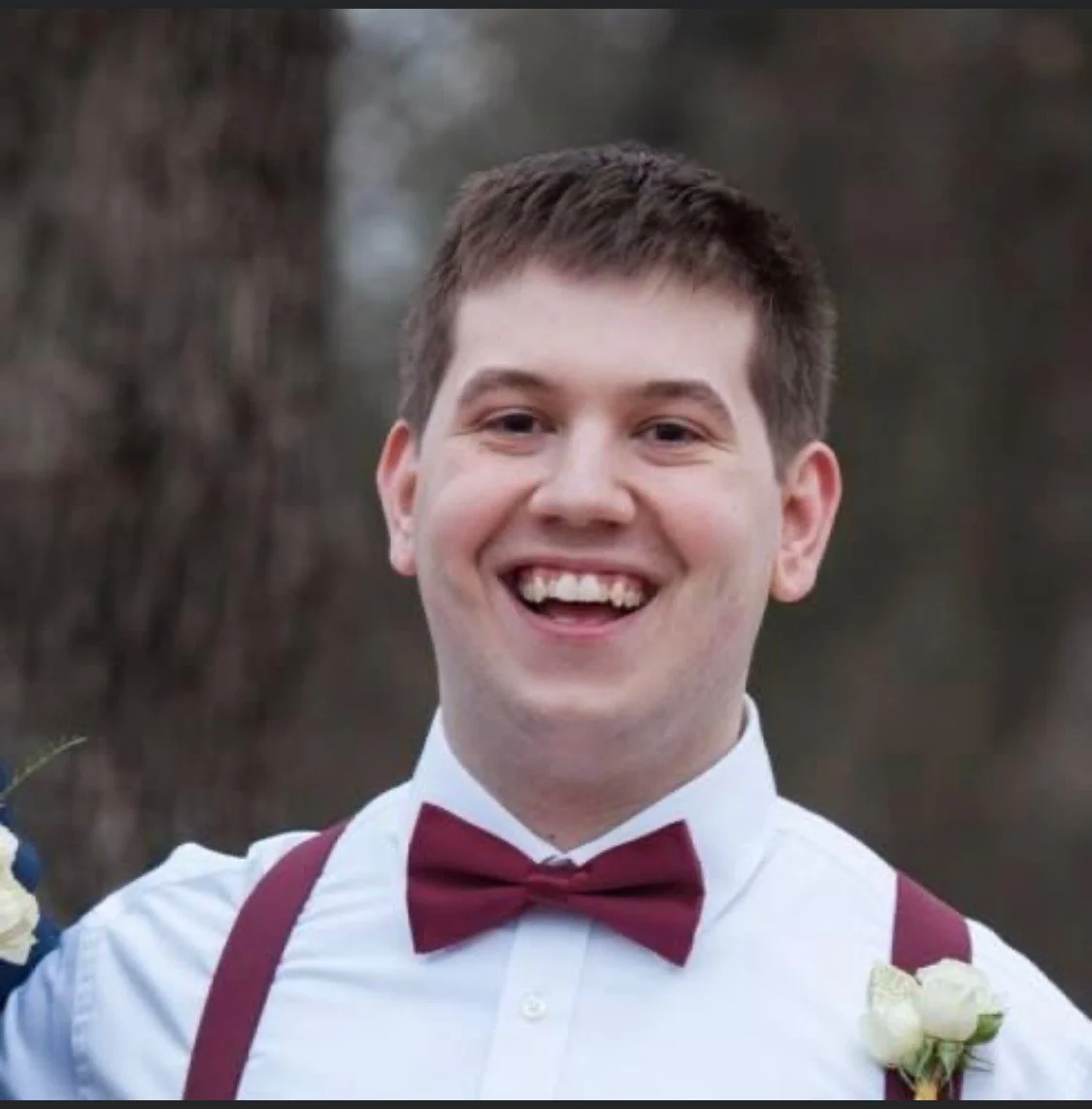 Our Team — UCO BCM