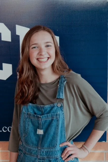 Our Team — UCO BCM