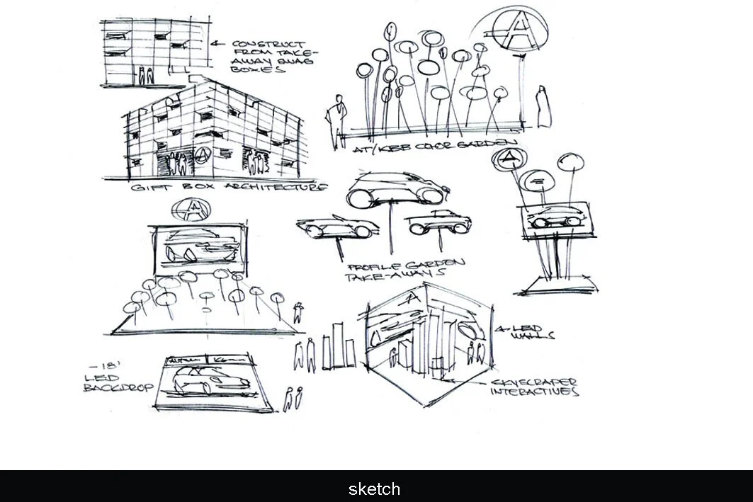 process — stephen cook