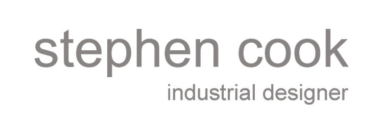 conceptual — stephen cook