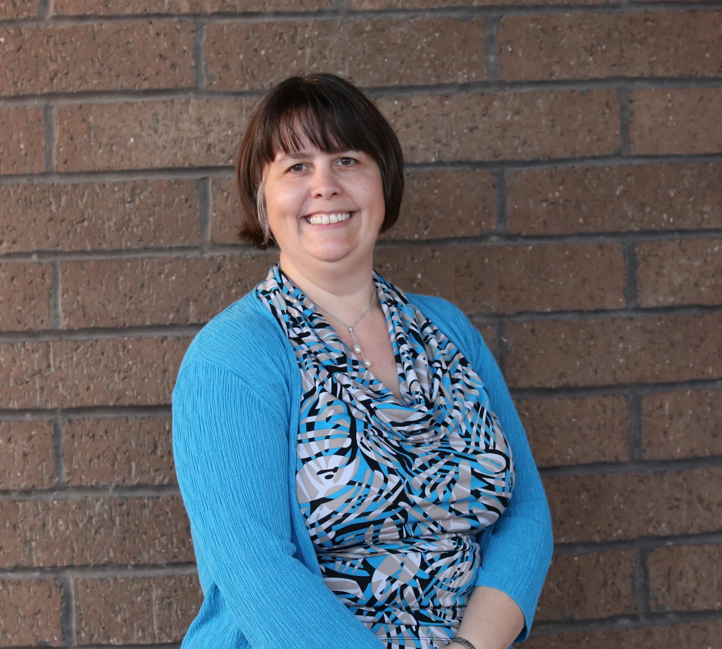 Board of Directors — North Valley Symphony Orchestra