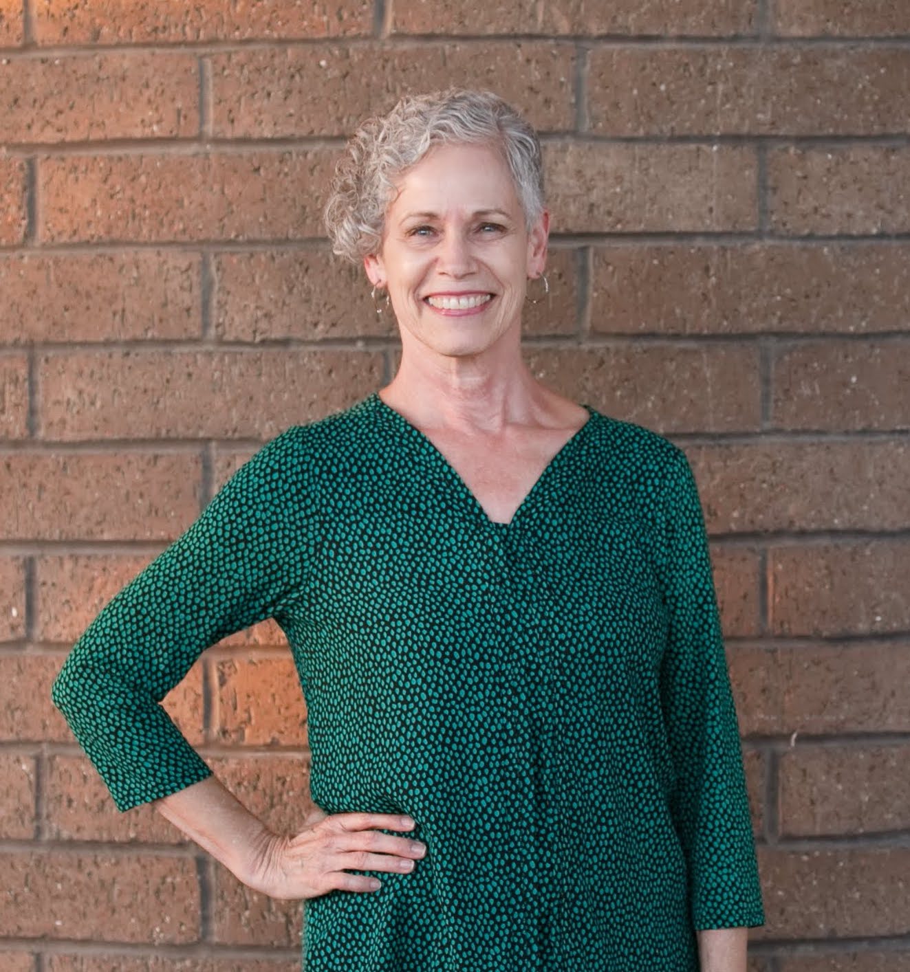 Board of Directors — North Valley Symphony Orchestra