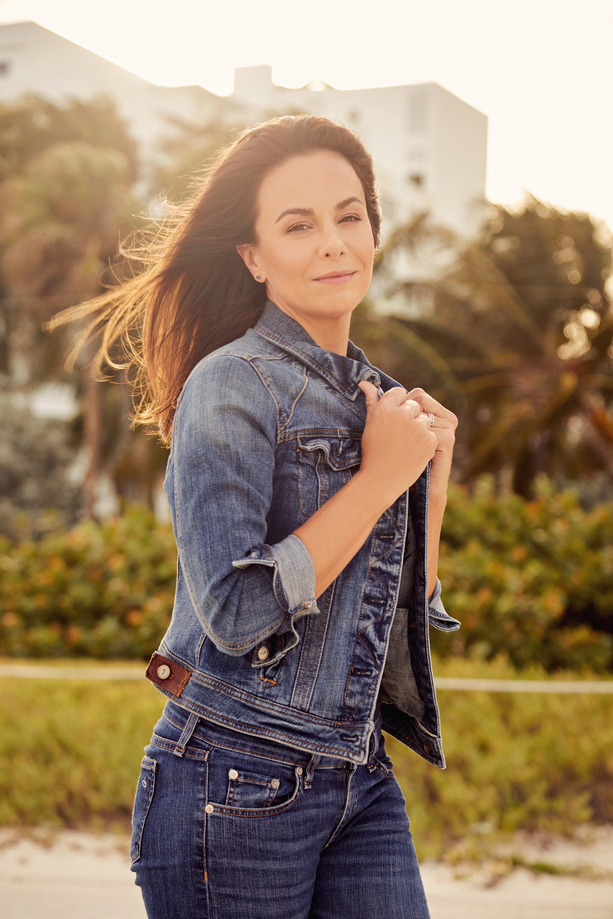 Gallery — Michele Lepe