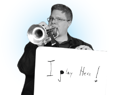 Our Story — A & G Central Music