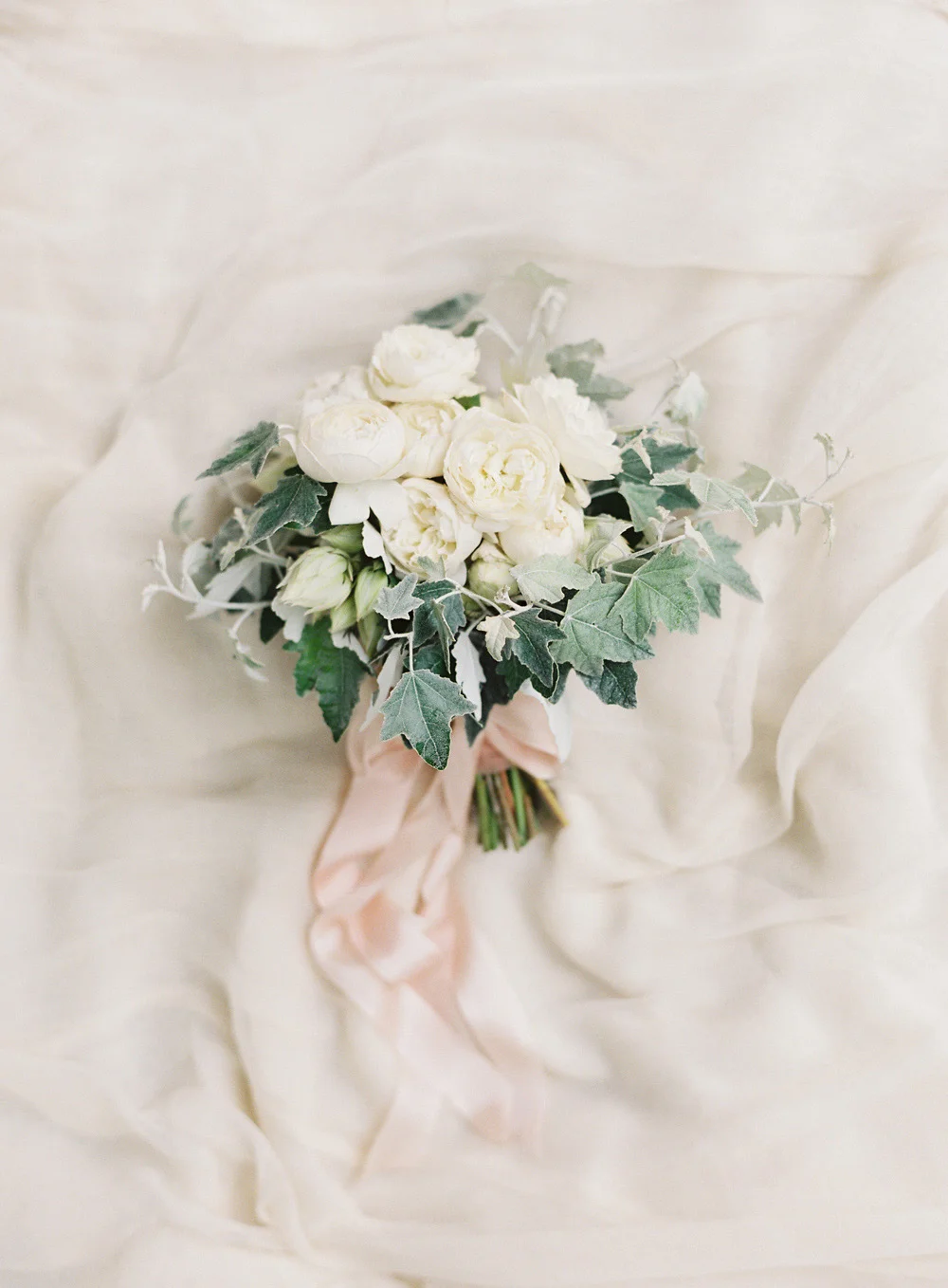 Ellie & Quang — Bryce Covey Photography