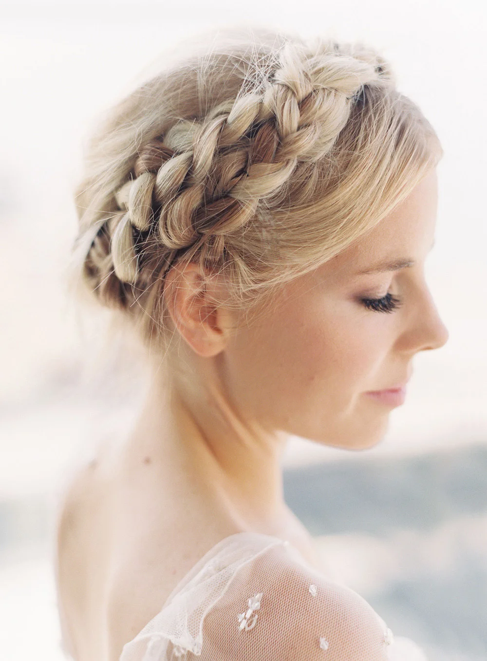 Ellie & Quang — Bryce Covey Photography