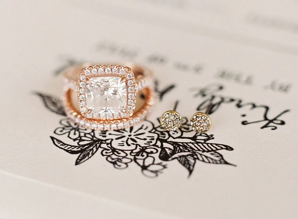 Ellie & Quang — Bryce Covey Photography