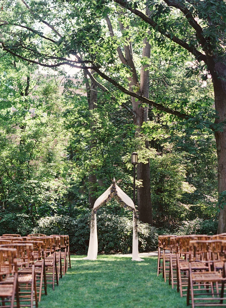 Ellie & Quang — Bryce Covey Photography