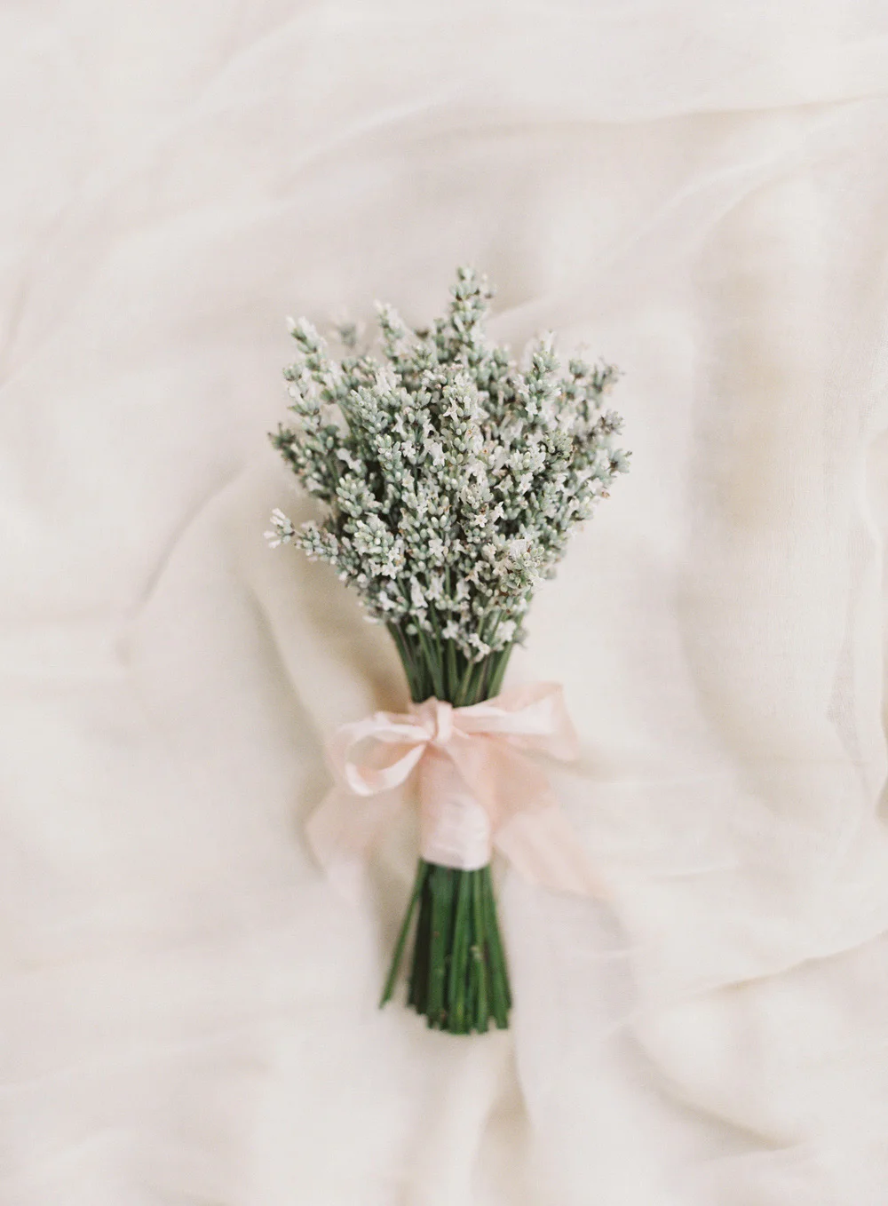Ellie & Quang — Bryce Covey Photography