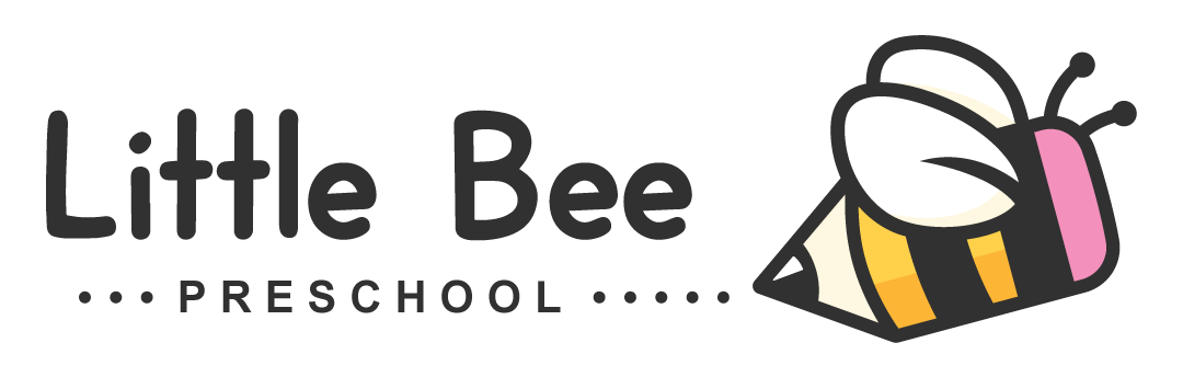 Little Bee Preschool