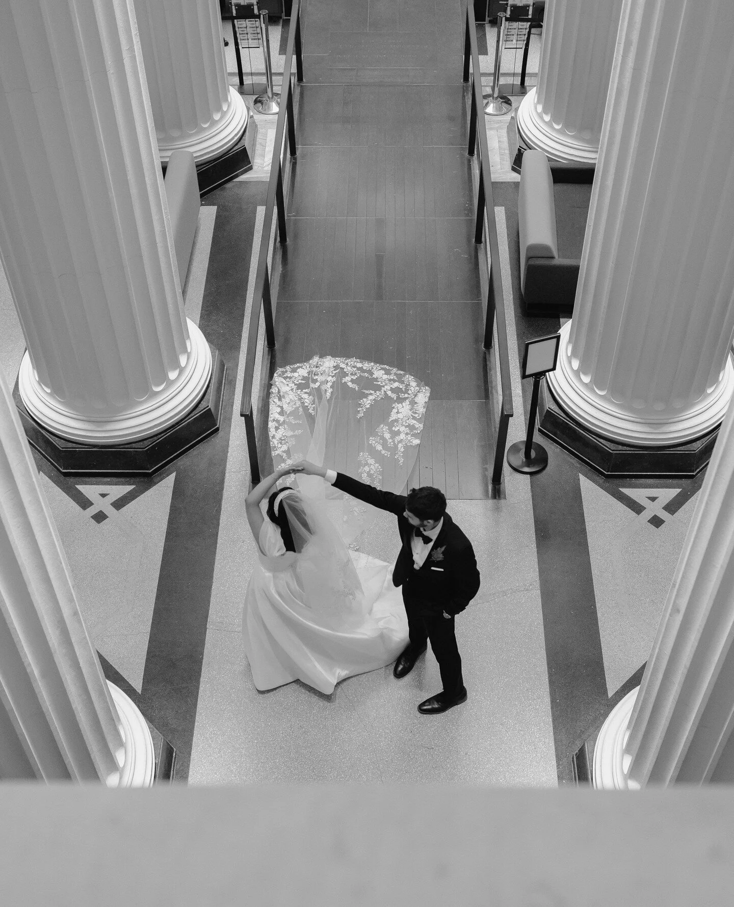 Laura & Angus - Wedding Photography — Hollow & Co. - Wedding ...