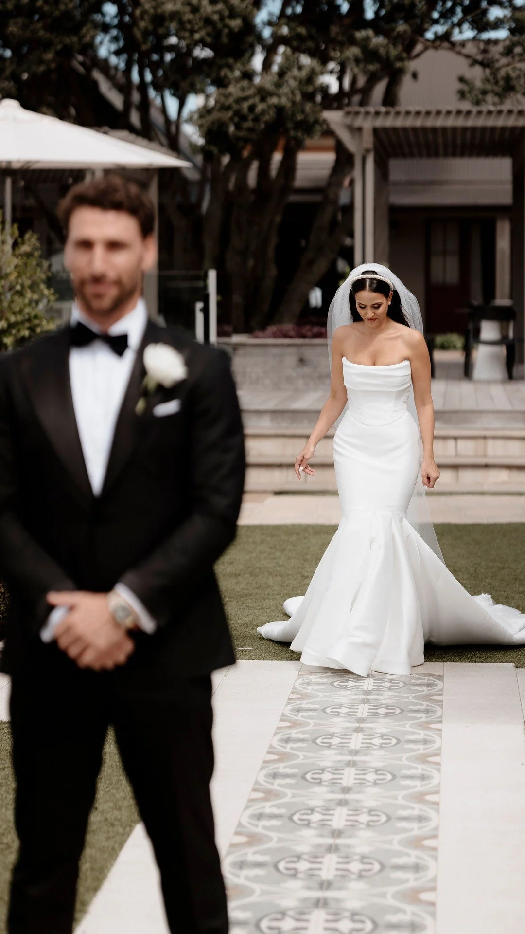 About — Hollow & Co. - Wedding Photographer & Videographer