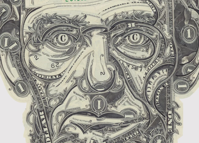 Cool Money Designs