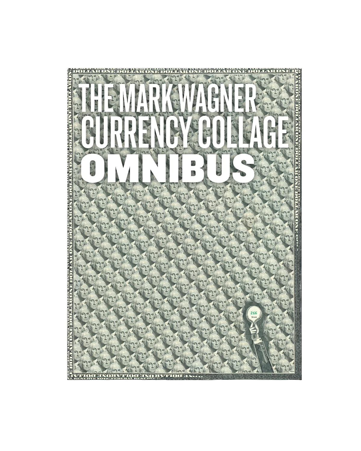 Shop — Mark Wagner Inc.