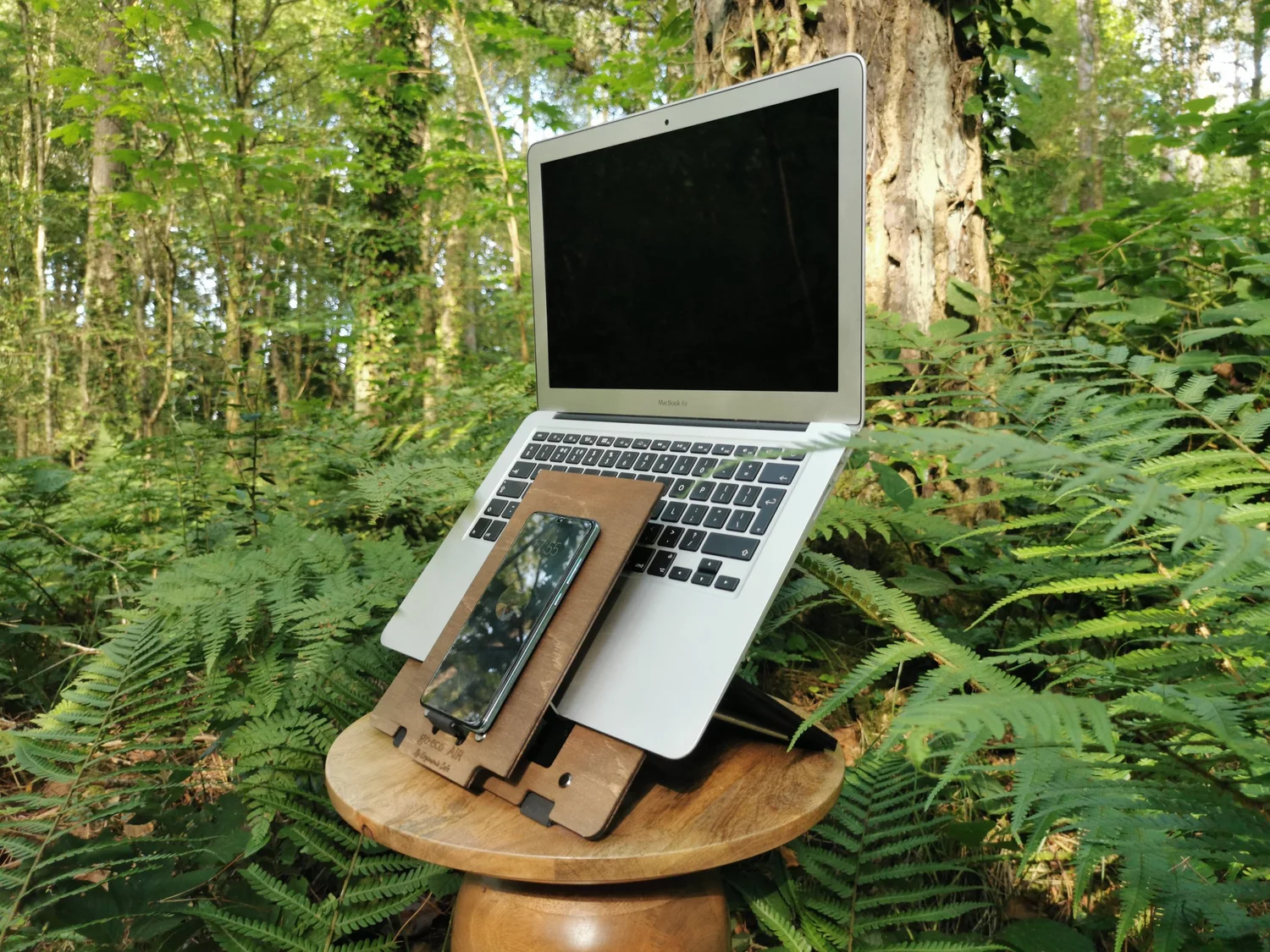 AIR — ERGONOMIC CAFE LTD | Award Winning Ergonomic Solutions