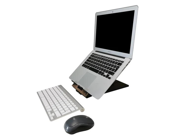 LAPTOP SOLUTIONS — ERGONOMIC CAFE LTD | Award Winning Ergonomic Solutions