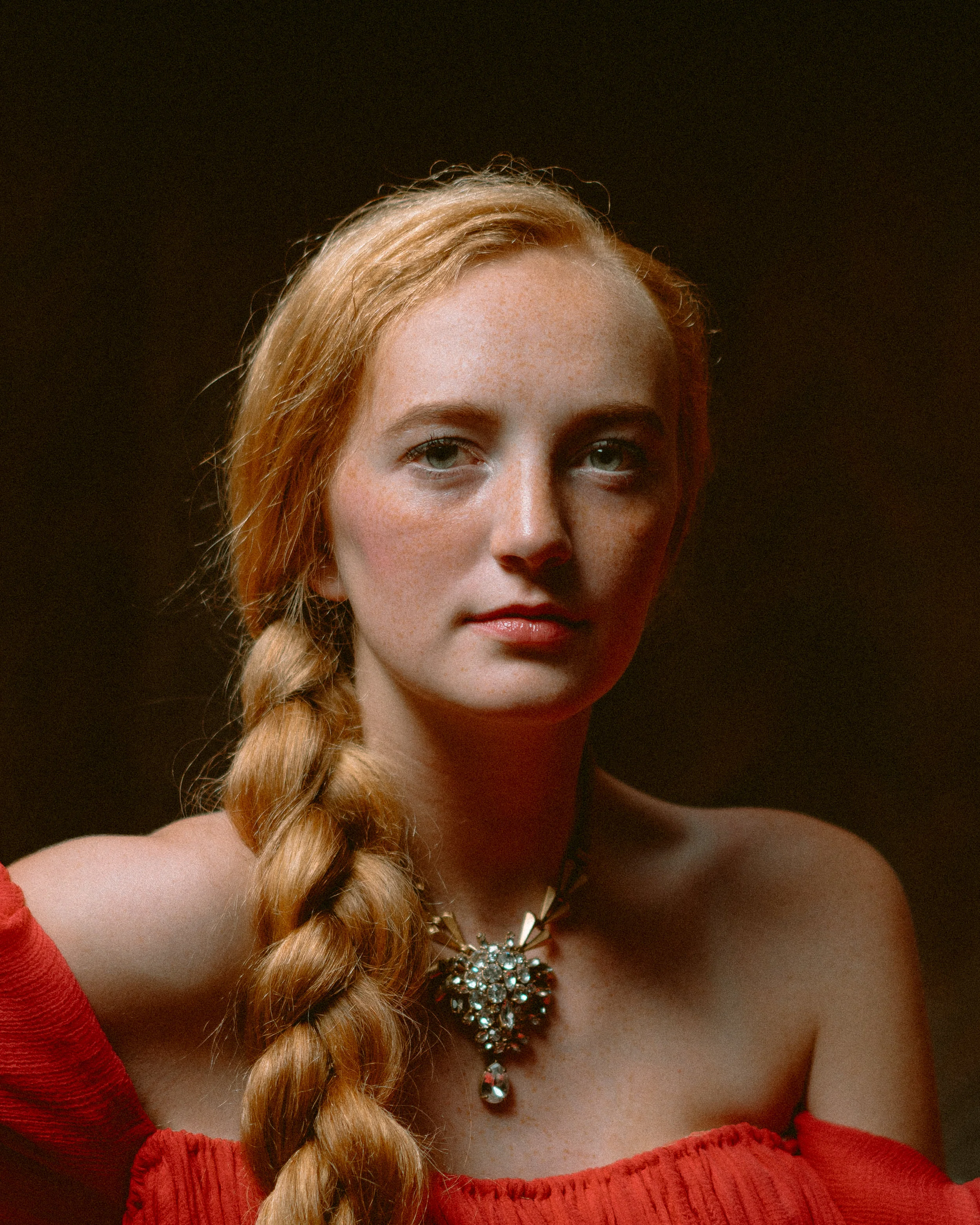 Aaron Weiss Photography