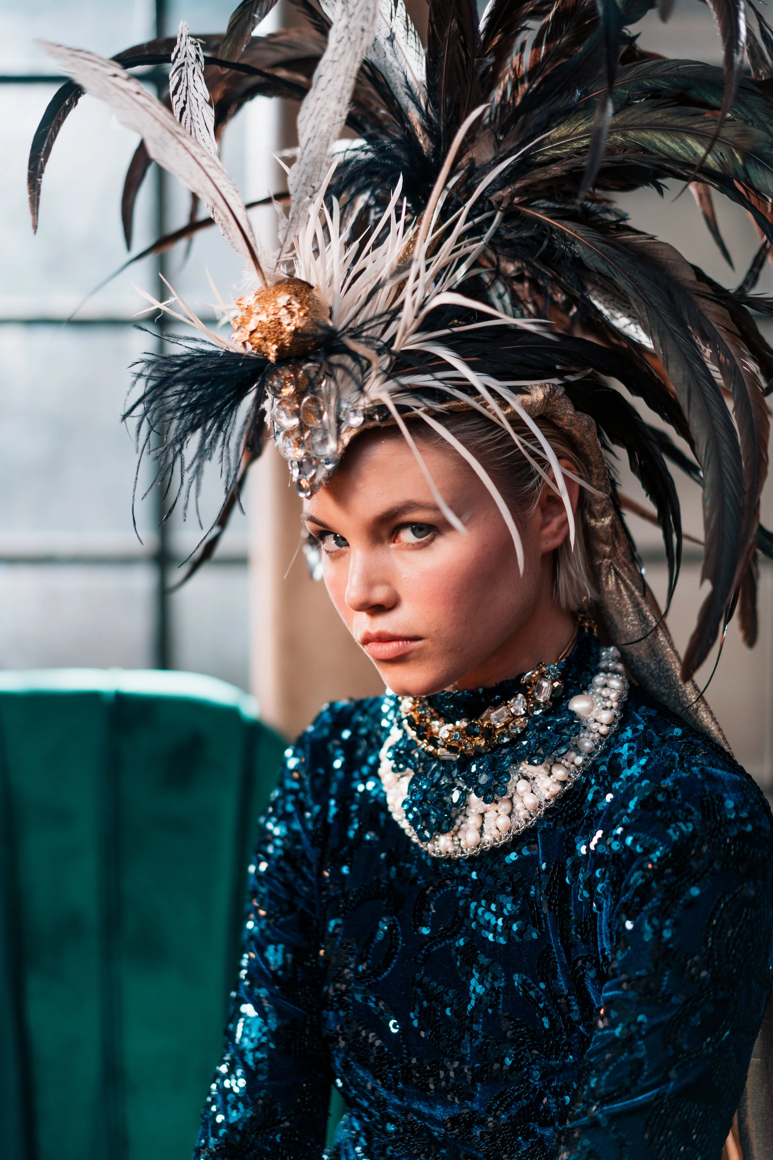 Aaron Weiss Photography