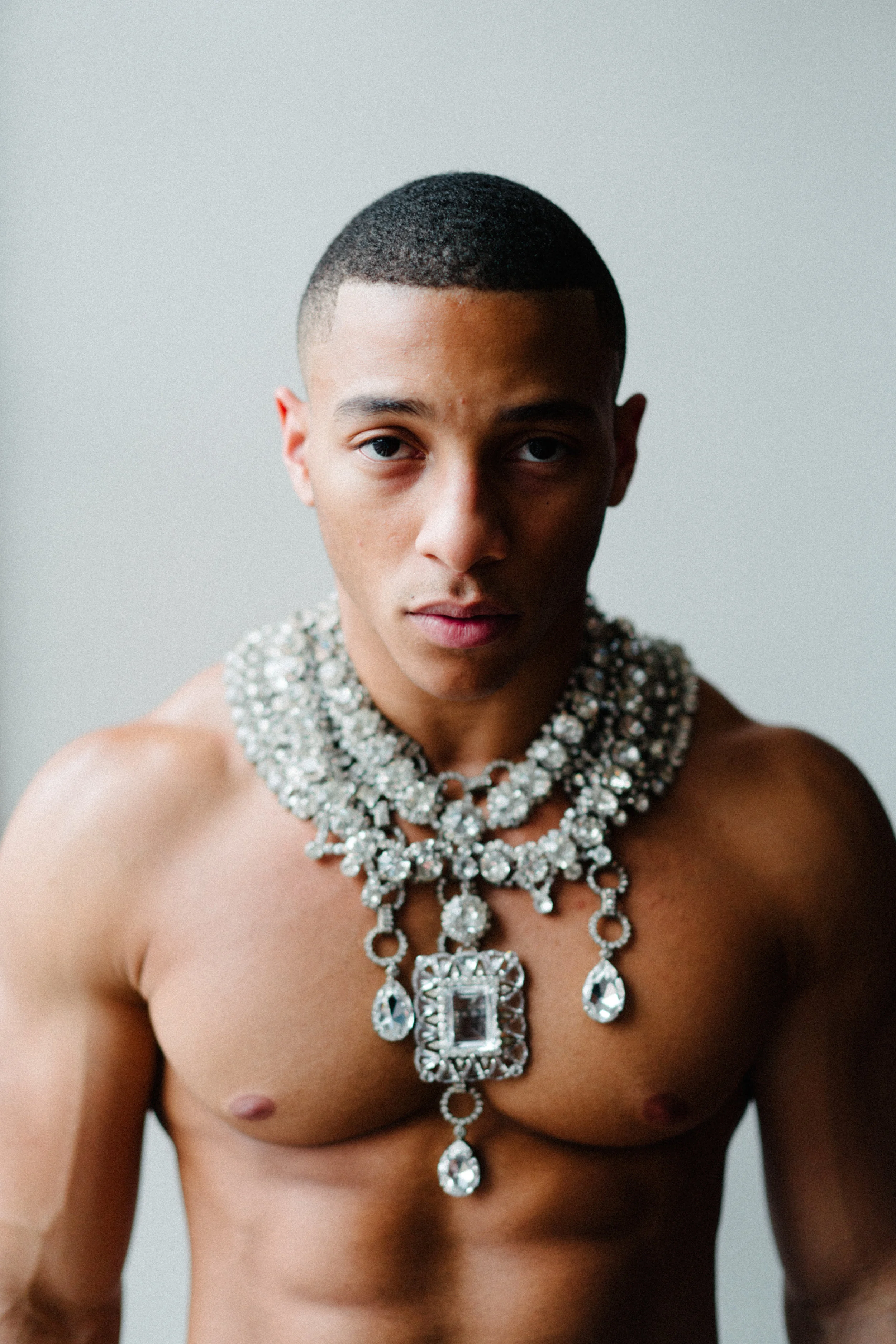 Aaron Weiss Photography