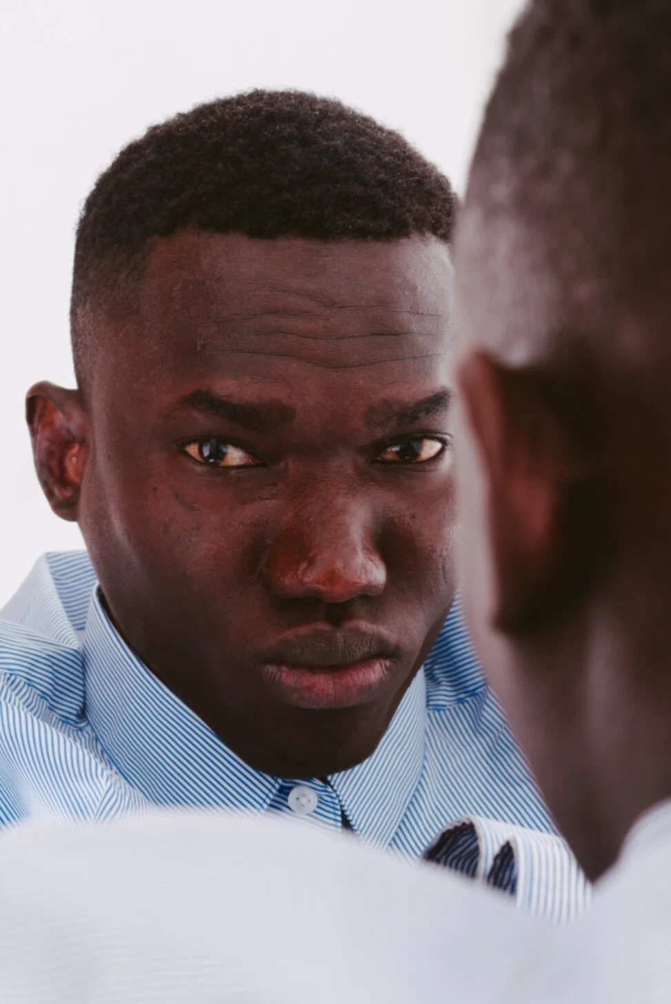 Aaron Weiss Photography