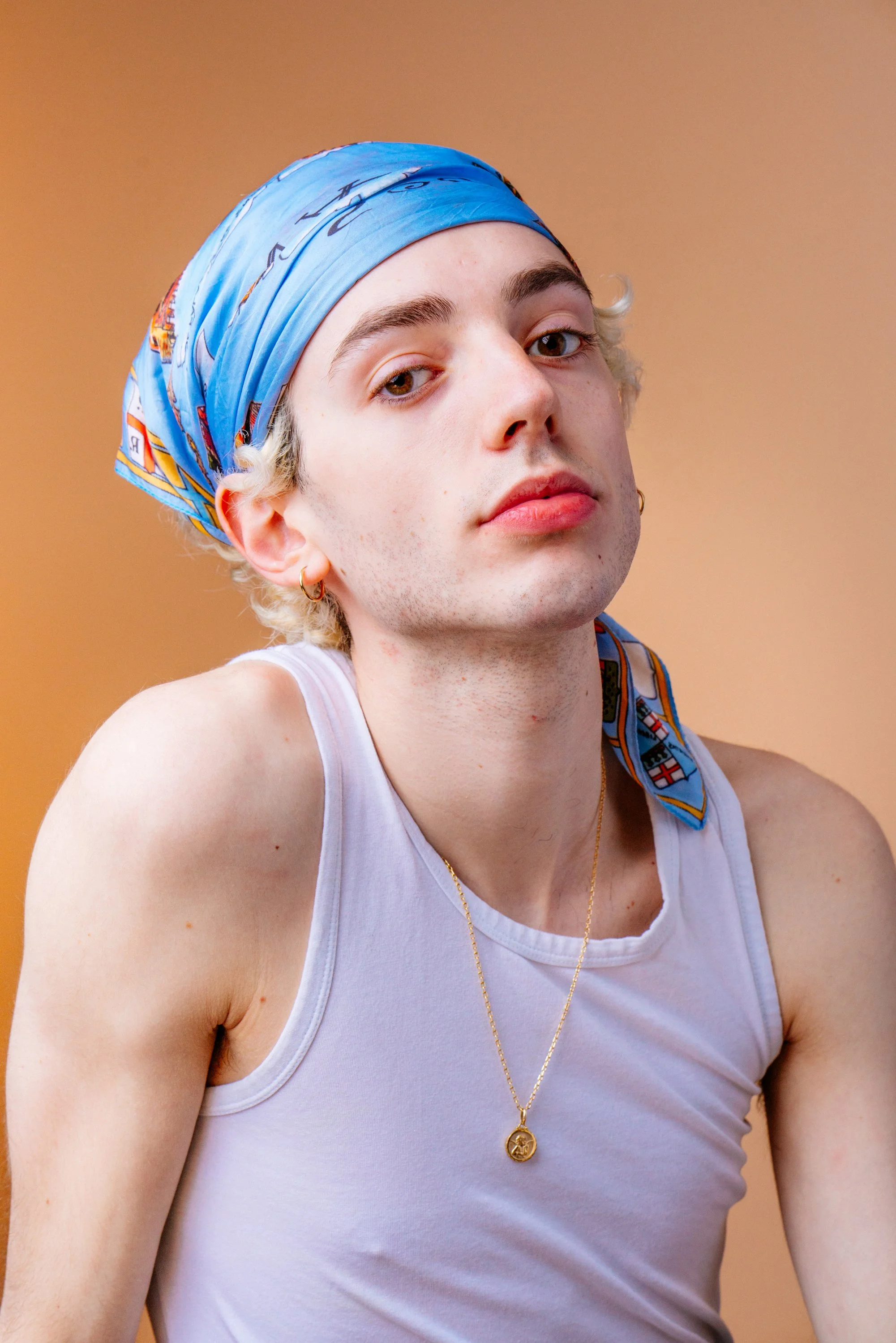 Aaron Weiss Photography