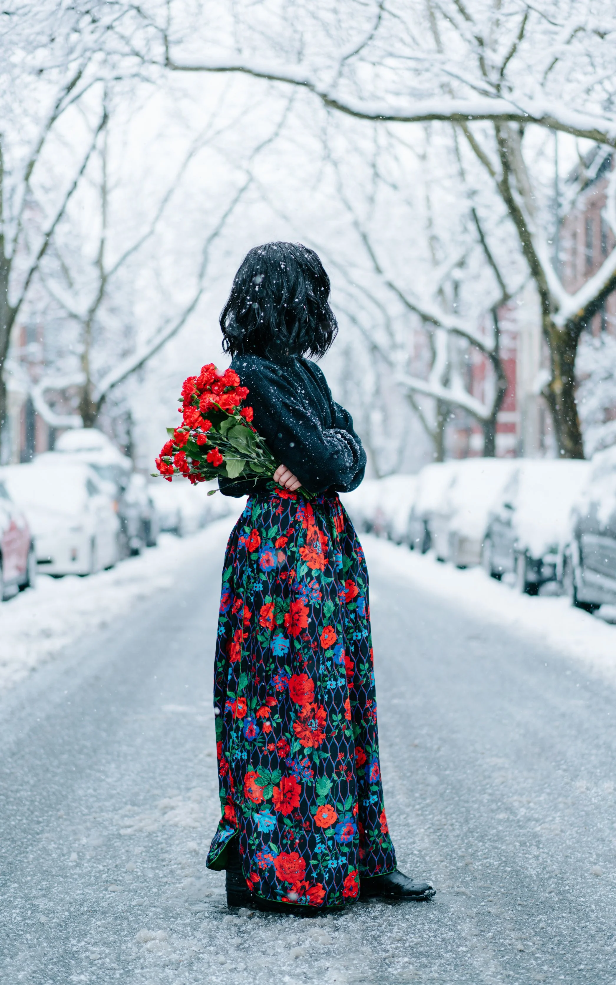 Aaron Weiss Photography