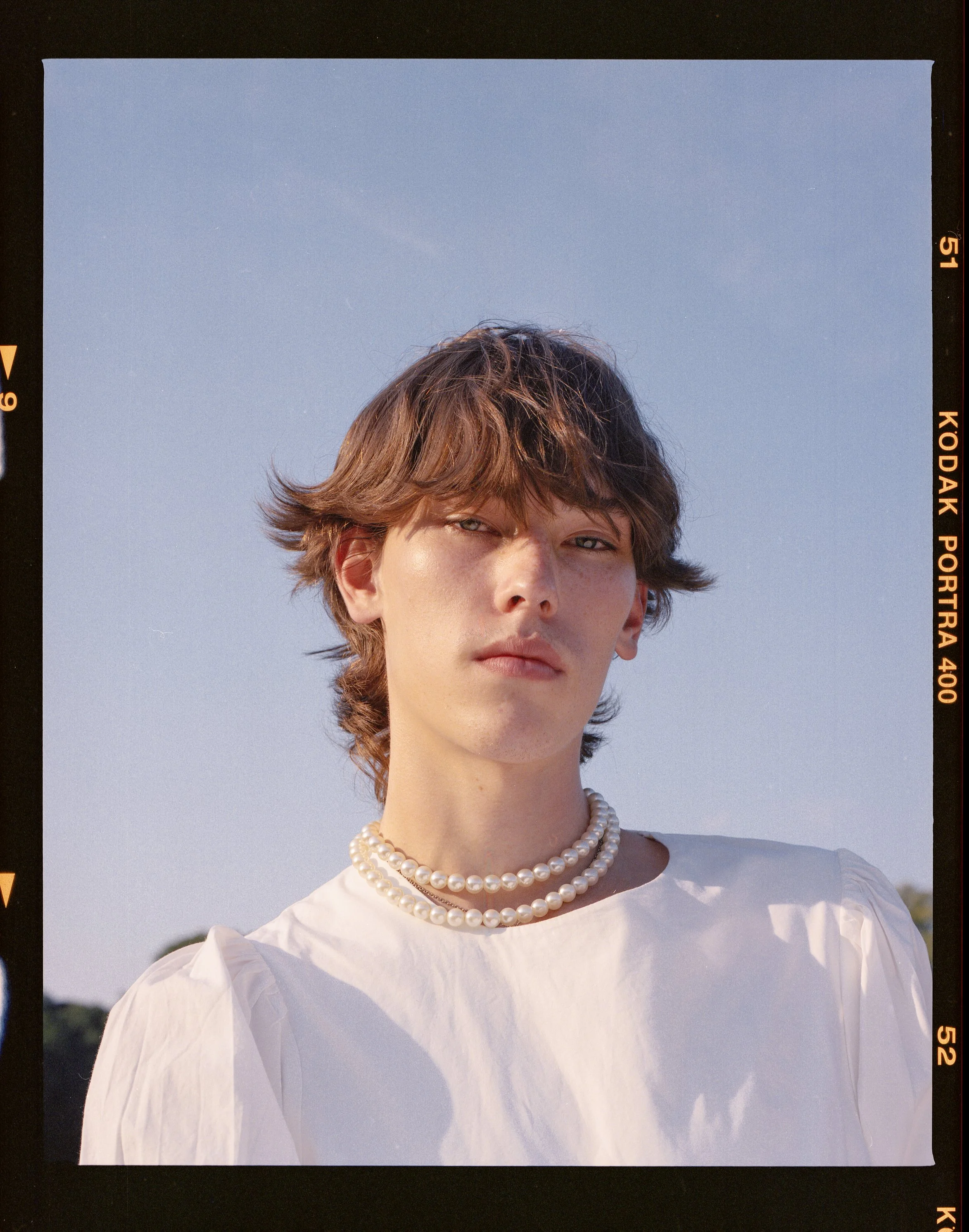 Aaron Weiss Photography